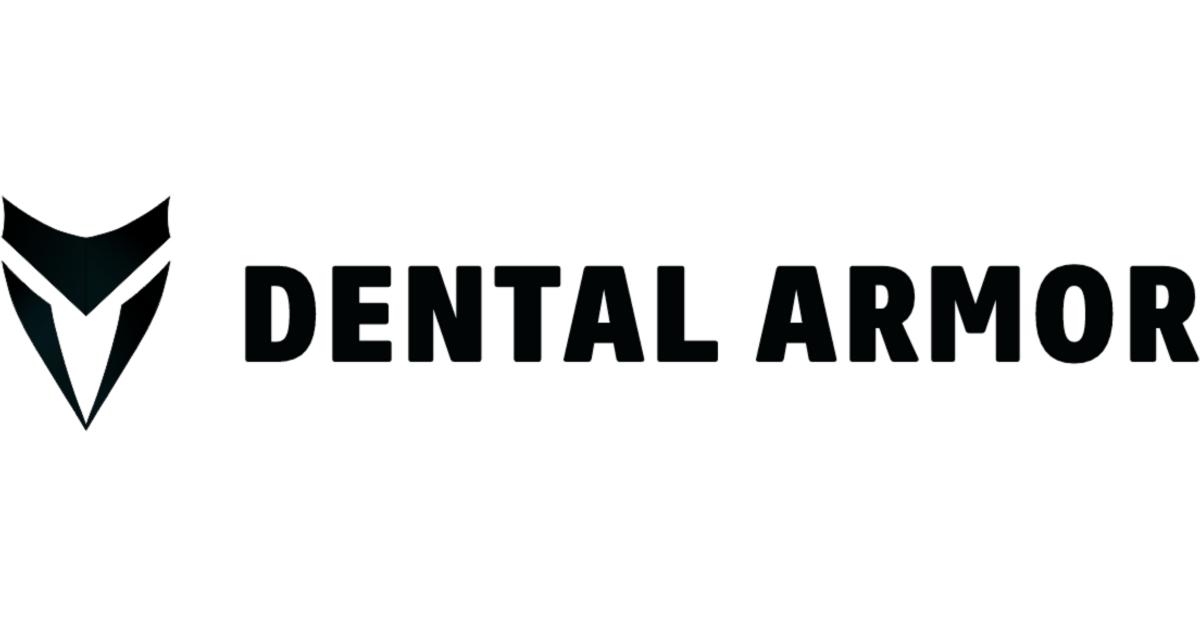 Personalised Premium Gum Shields Made in Germany | Dental Armor